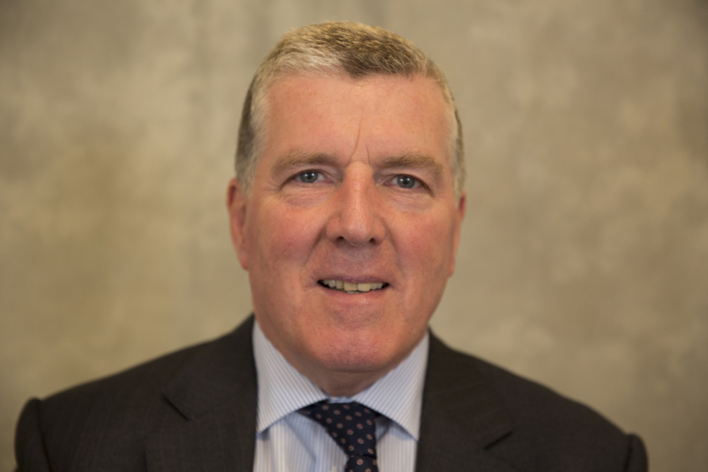 Edward Thorn - Scotmid Co-operative