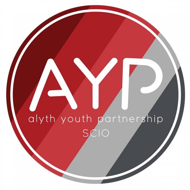 Previous winners – North | Scotmid Co-operative