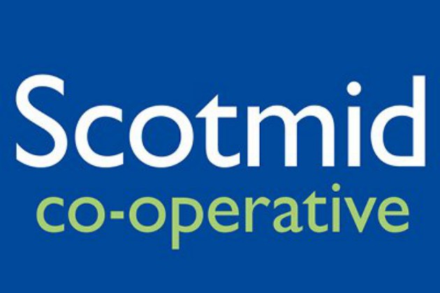 Moredun Store Temporarily Closed | Scotmid Co-operative
