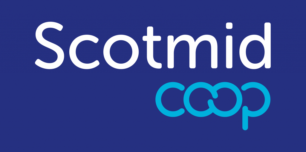 Annual Report 2021 | Scotmid Co-operative