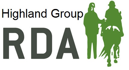 Community Connect Shortlisted Groups OGM 2021 | Scotmid Co-operative