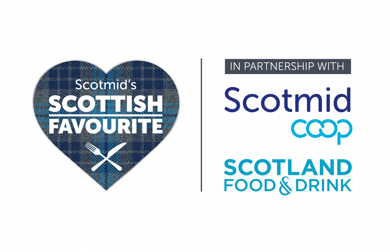 Scotmid seeks next top Scottish food and drink product for national ...