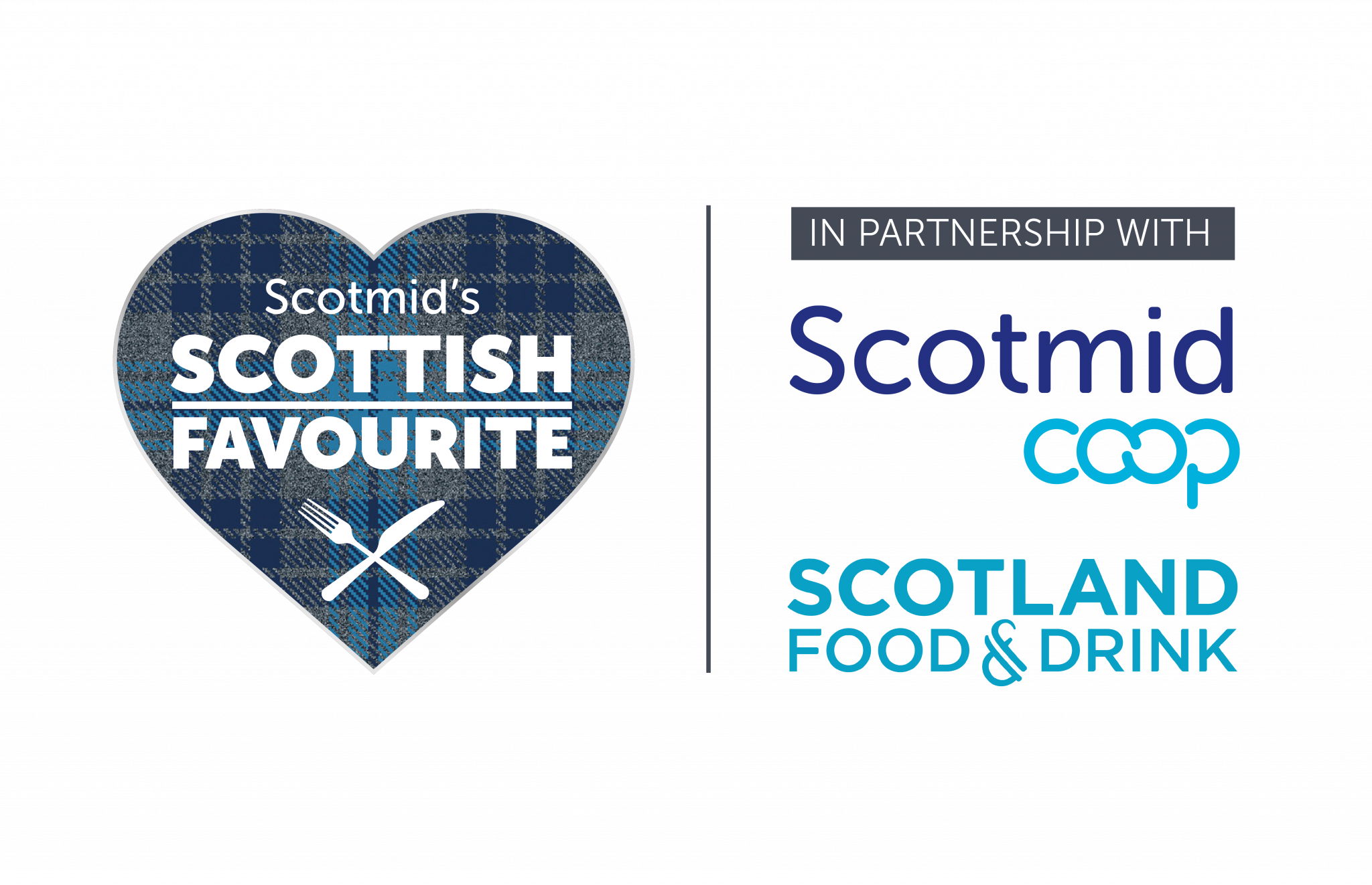Scotmid seeks next top Scottish food and drink product for national ...