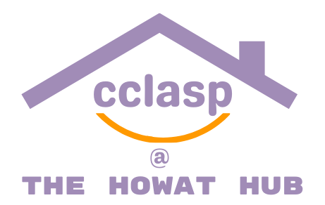 Previous winners - East - Scotmid Co-operative