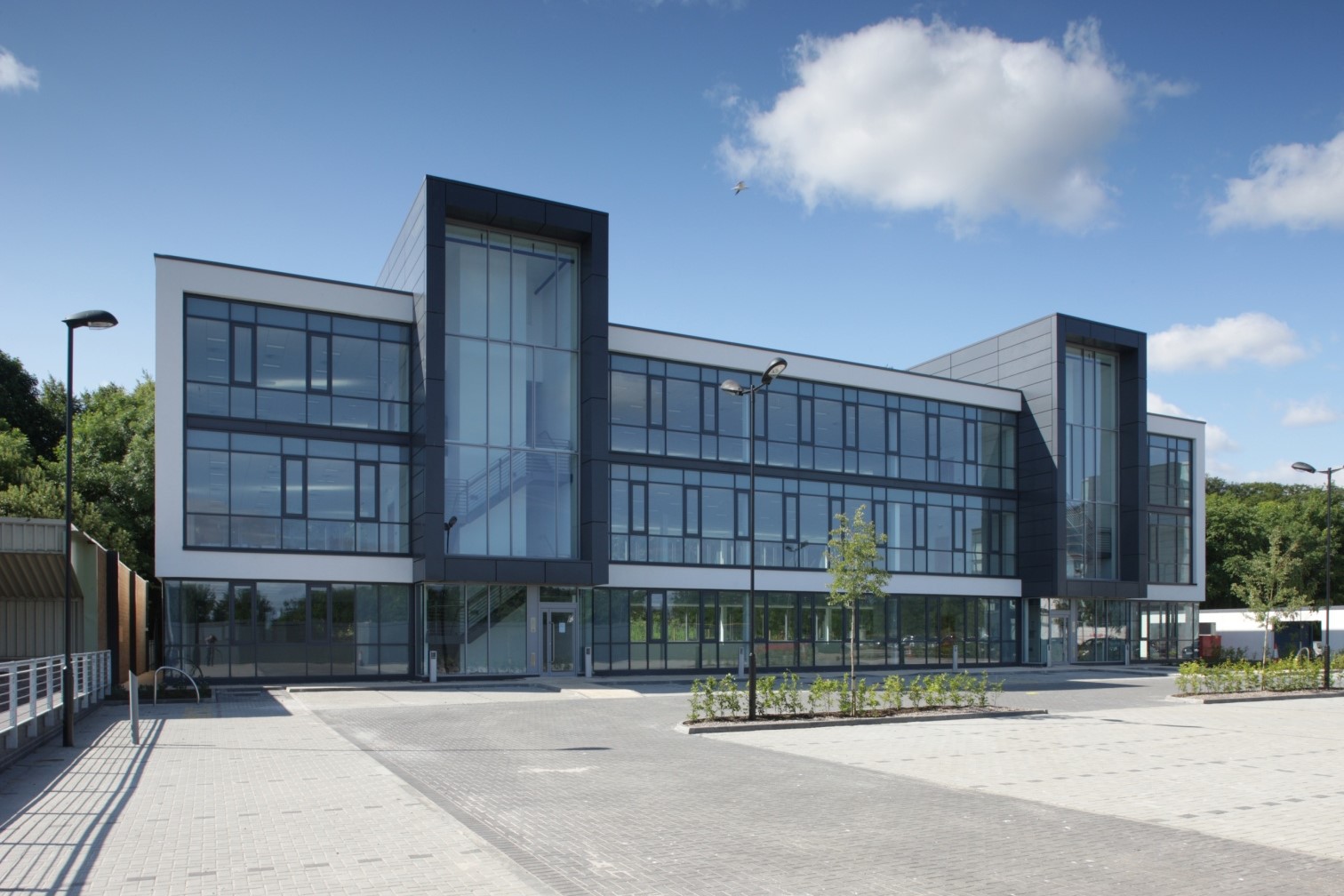 Our Businesses - Scotmid Co-operative