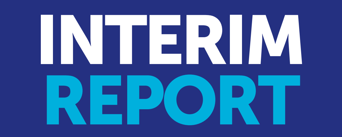 2024 Interim Report now available - Scotmid Co-operative