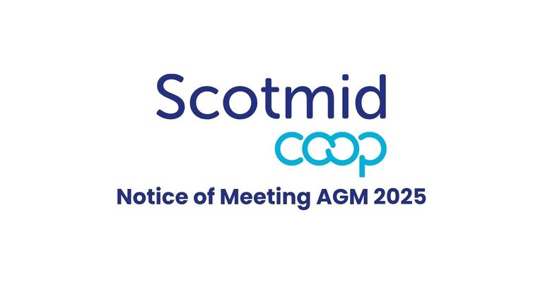 About Us | Scotmid Co-operative