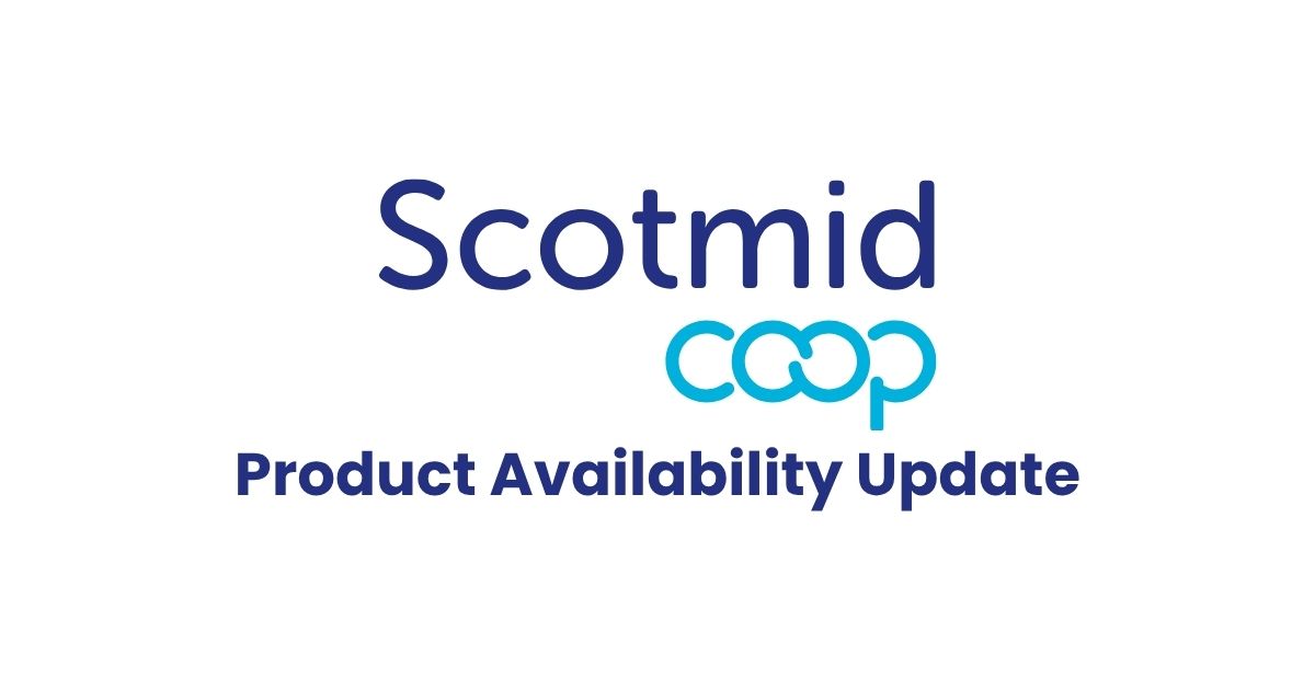 Our Businesses - Scotmid Co-operative