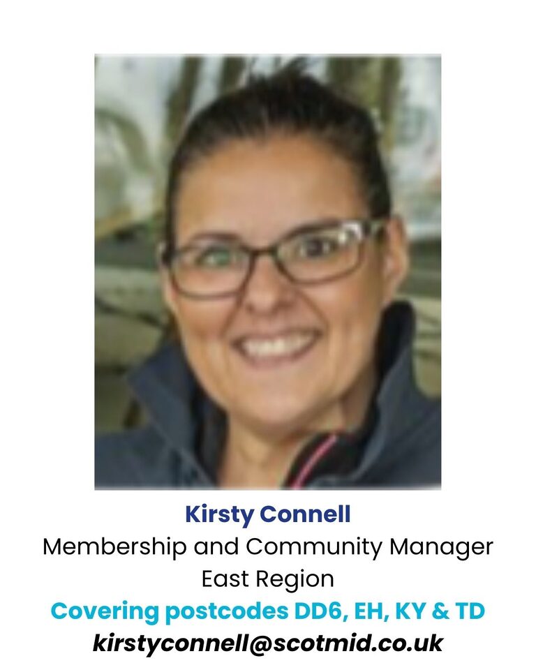 About Member Choice Award - Scotmid Cooperative