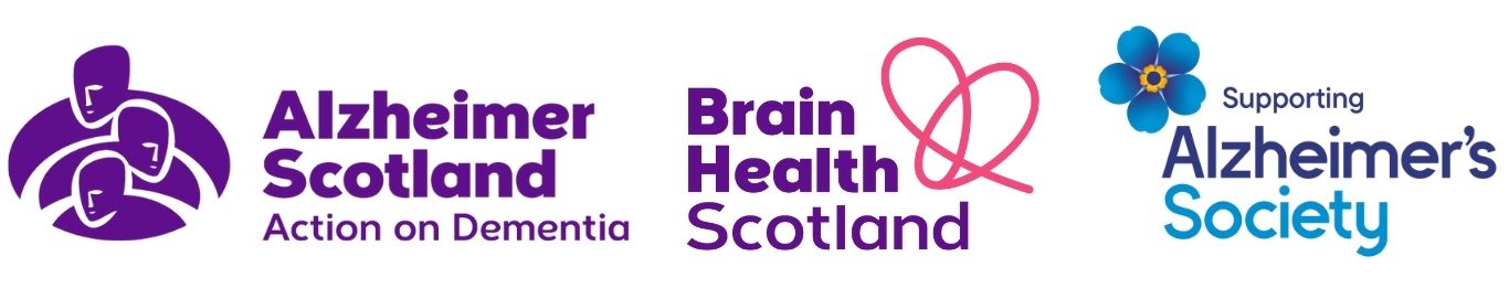 Charity Partner 2025/26 - Scotmid Co-operative
