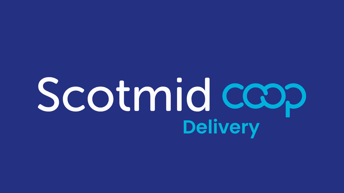 Online Delivery - Scotmid Coop