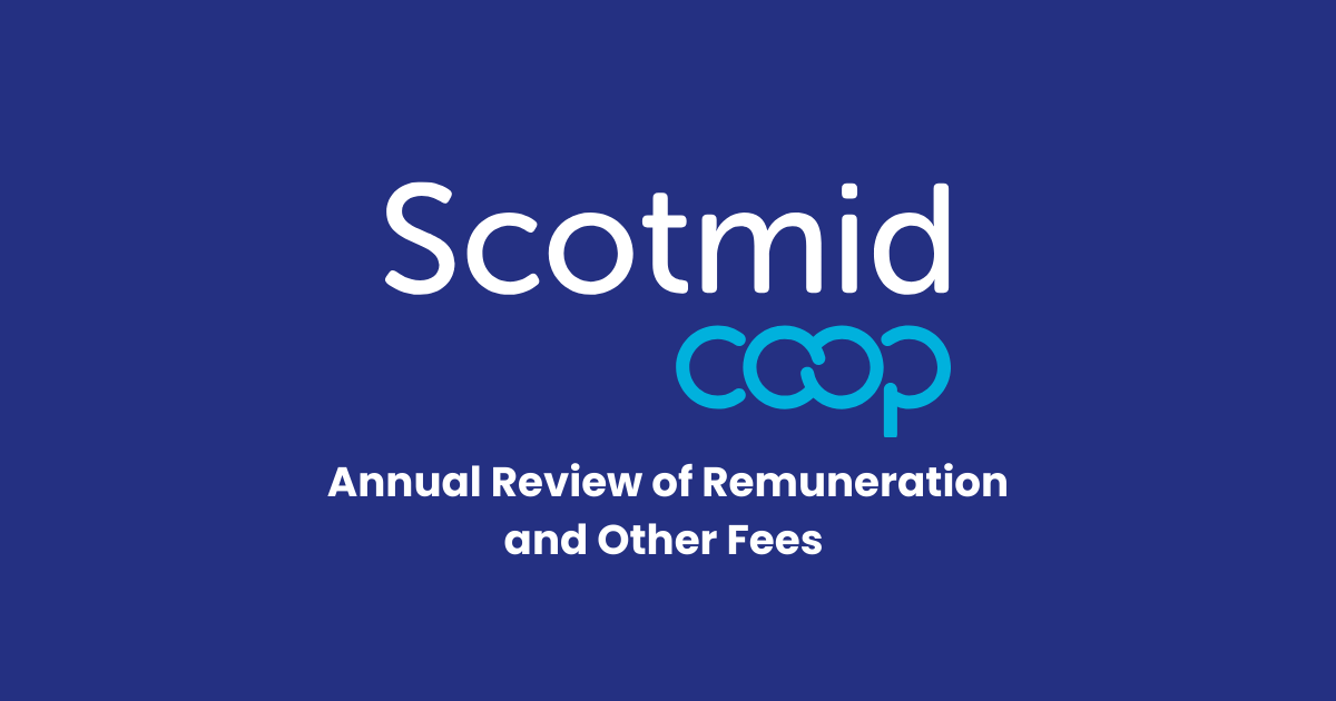 Scotmid Co-operative